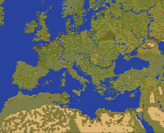 File:MAP.png - Scenario League Wiki